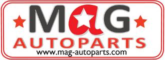 Login | mag-autoparts.com